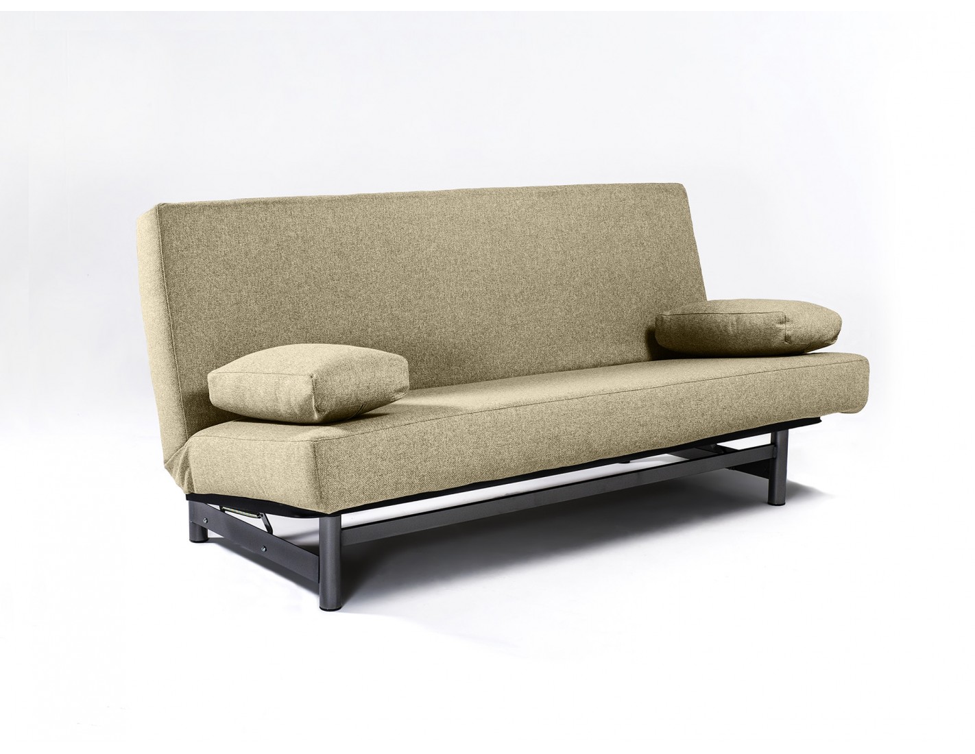 SOFASS. Sofás y colchones. Tienda online.