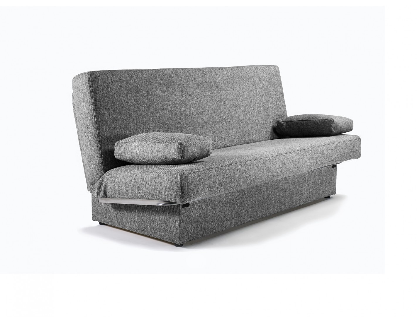 SOFASS. Sofás y colchones. Tienda online.