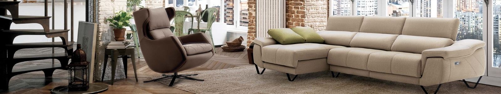 HISTORIA DEL SOFÁ, ¿de dónde procede?, ¿Quién lo inventó? - SOFASS ...